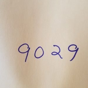 Accessories | Vintage Ladies Beige Thigh High Stockings | Poshmark